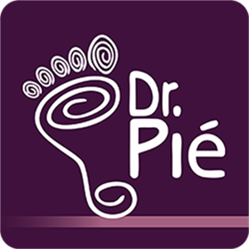 Venezolanos en Costa Rica | Dr. Pie Quiropedia